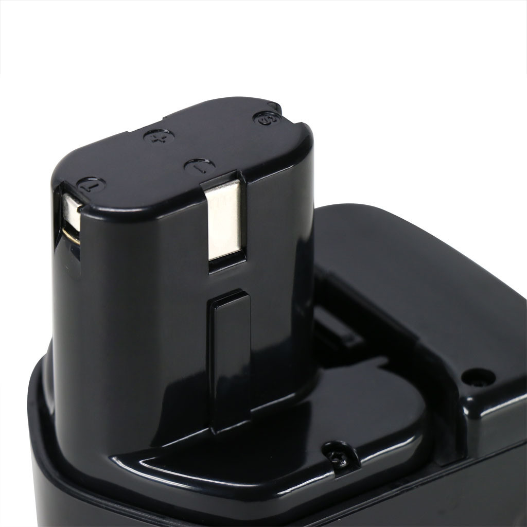 Rechargeable Hitachi Cordless Batteries 12V 3.3ah Eb 1212s Eb 1214L Eb ...