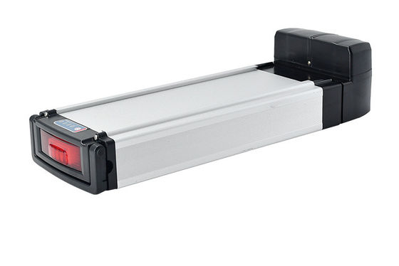 china lithium ion bosch powerpack 300 battery factory