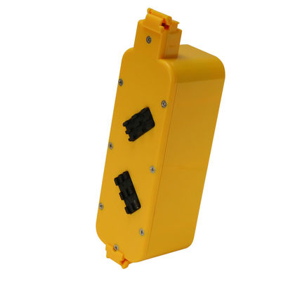 china 14 4v roomba replacement battery factory