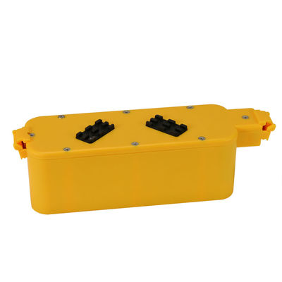 china 14 4v roomba replacement battery factory