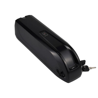 china ul hailong downtube battery factory