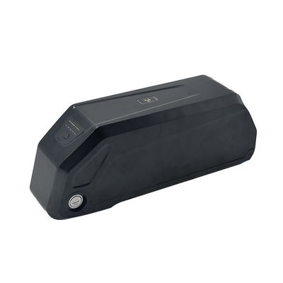 china 36v lithium battery for electric bikes factory