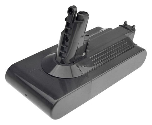 china 25 2v dyson v11 replacement battery factory